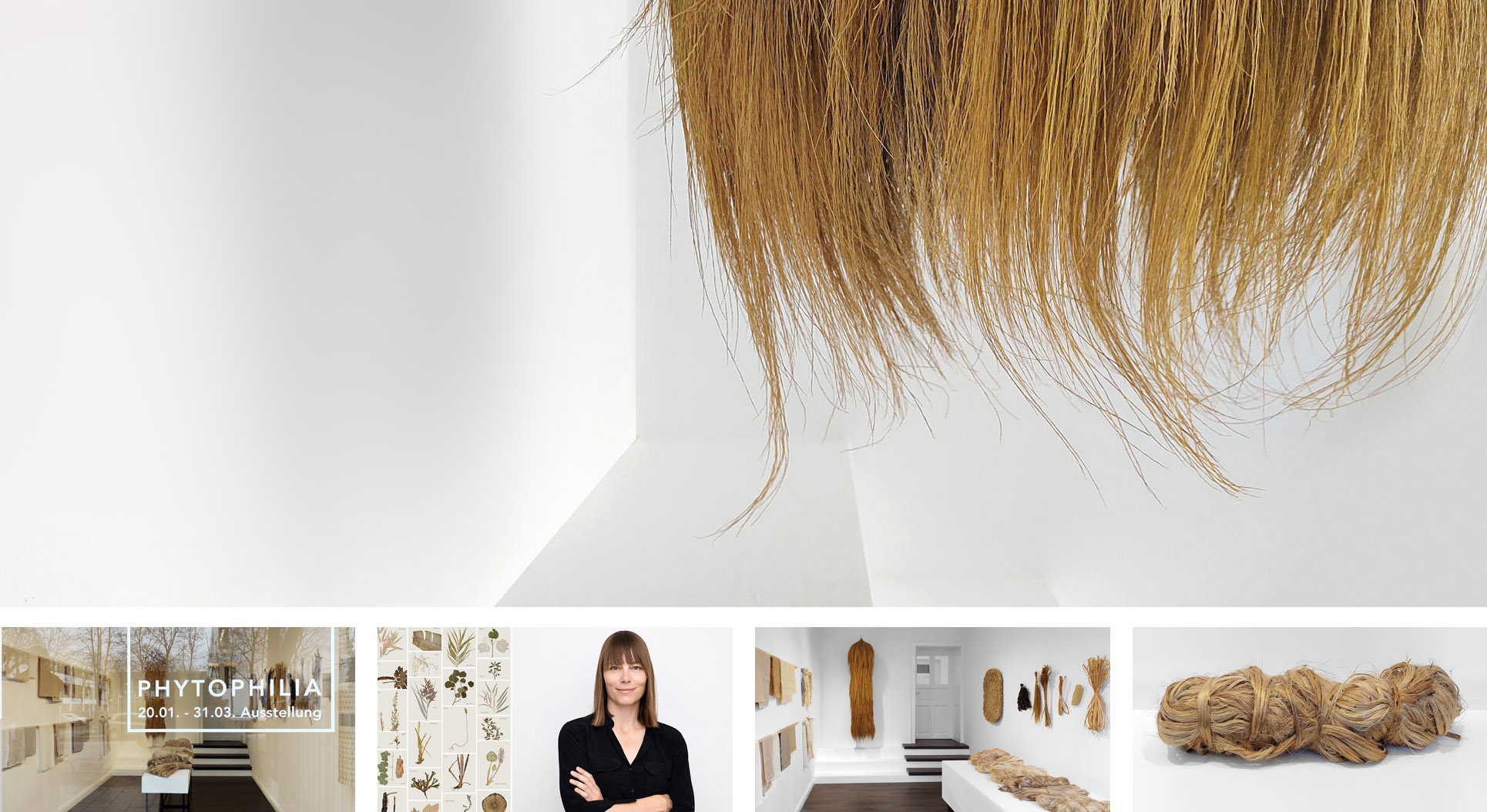 Ingrid Ruegemer – Designer, Curator, Editor and Artist